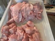 My Favorite Cuts to Make with Rabbit Meat - Meat Rabbits